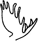 Fort Nelson Aboriginal Project - Moose Parts